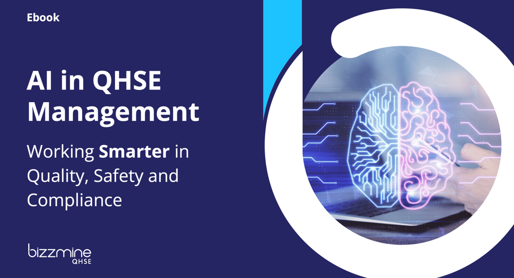 Training records: what is the main purpose of training records?