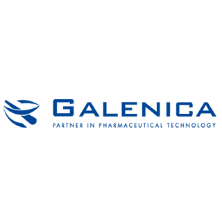How validation is easier for Galenica with Bizzmine