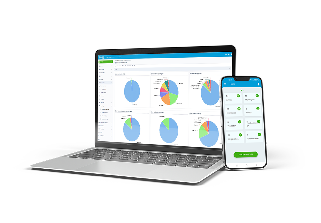 Get your VCA certification