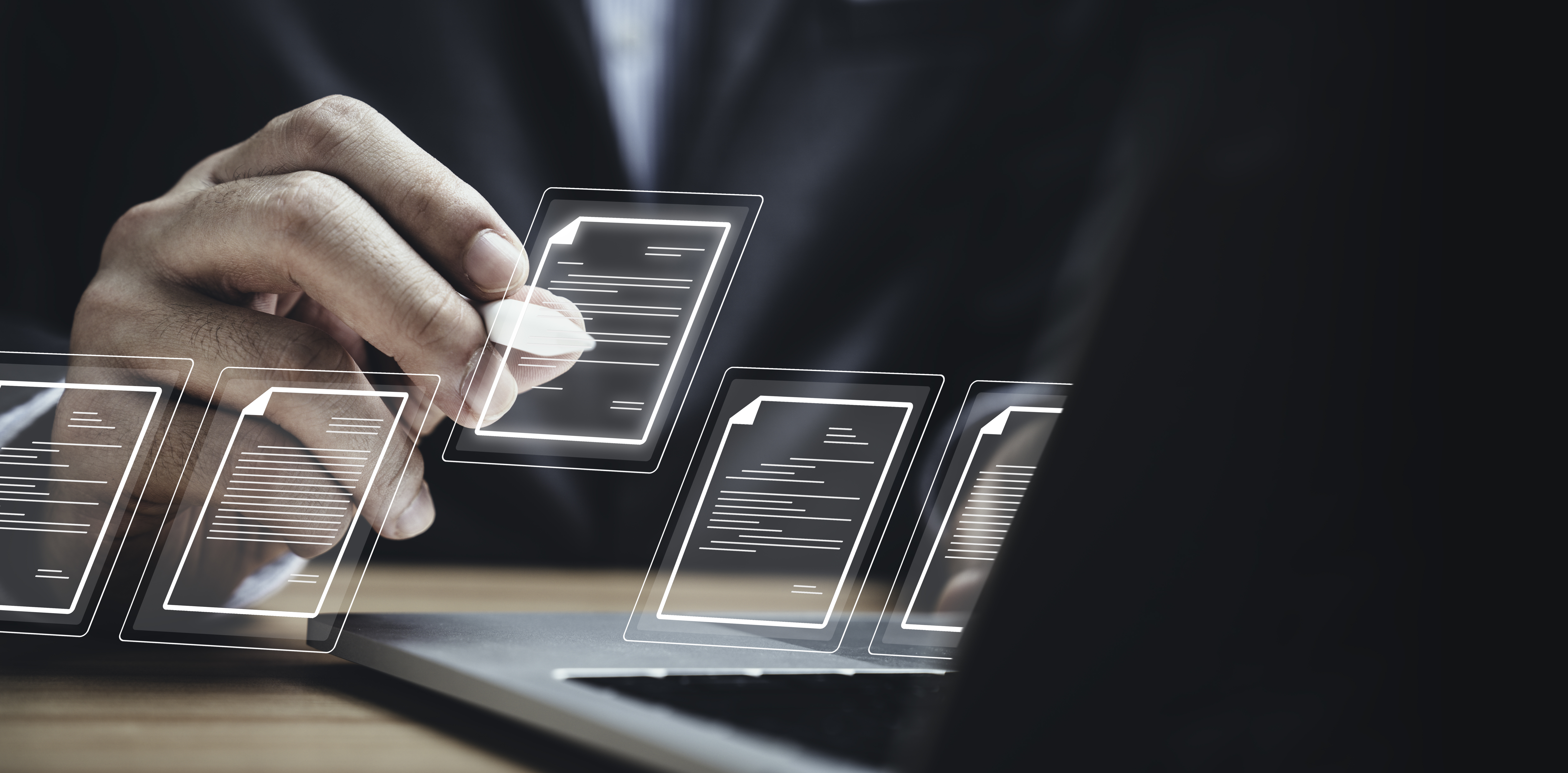 Establezca objetivos estrictos de QHSE | Impulse los resultados de ...