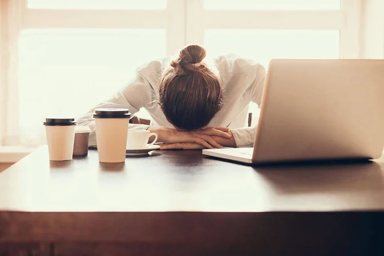 7 Reasons Employees Push Back Against Change | How to Overcome ItBizzmine